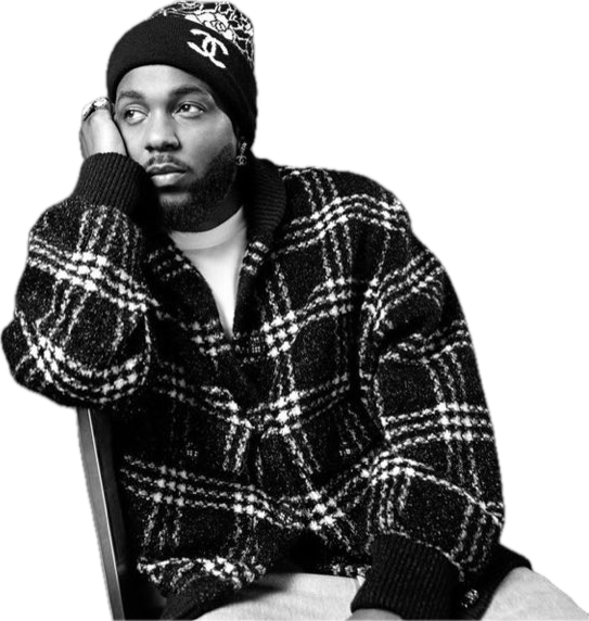 Drake beefing with Kendrick Lamar, whole West Coast, The Weeknd, Future ...